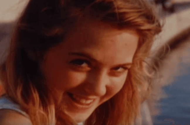 A Wild Love Triangle With An Alaskan Exotic Dancer Left Kent Leppink ...