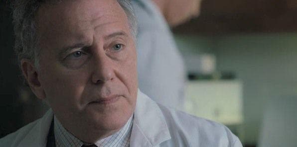 16 Behind The Scenes Secrets From The Set Of 'Stranger Things'