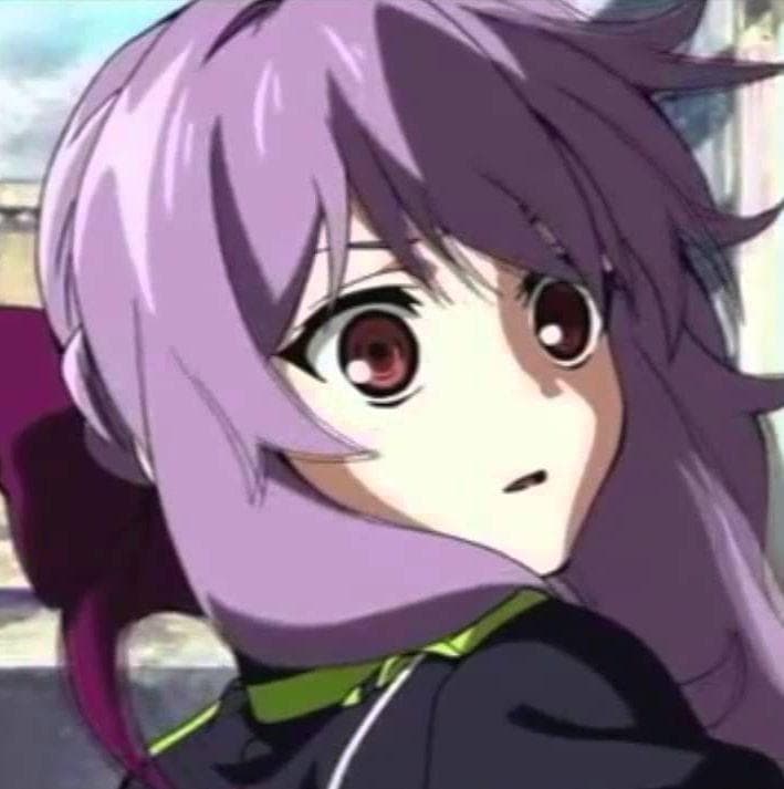 The 30+ Best Owari no Seraph Quotes