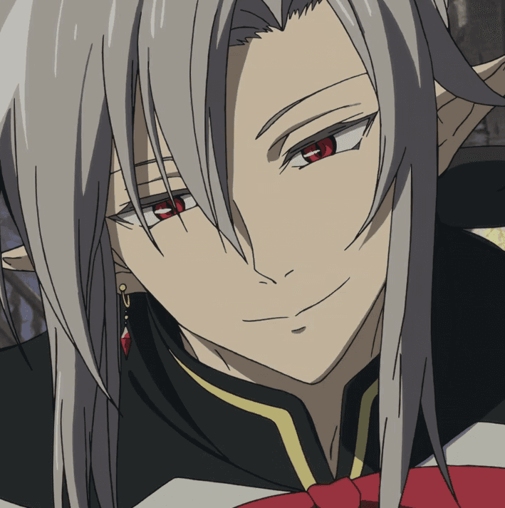 The 35 Best Owari no Seraph Quotes, Ranked By Fans