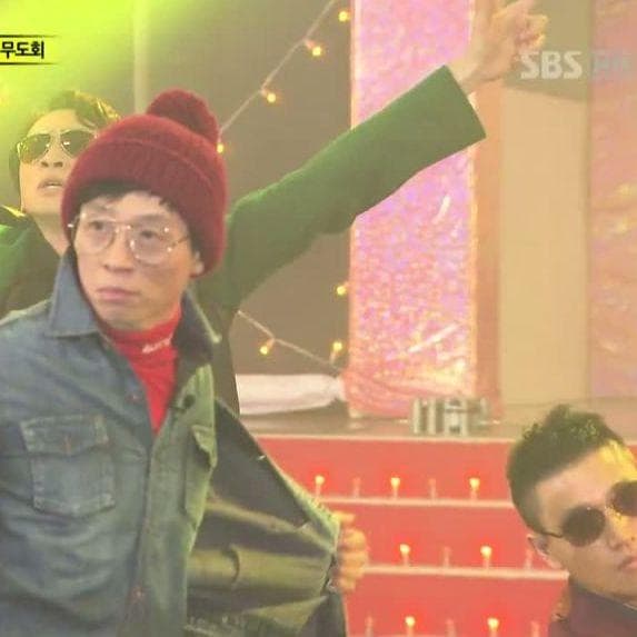 Best Episodes of Running Man | List of Top Running Man Episodes