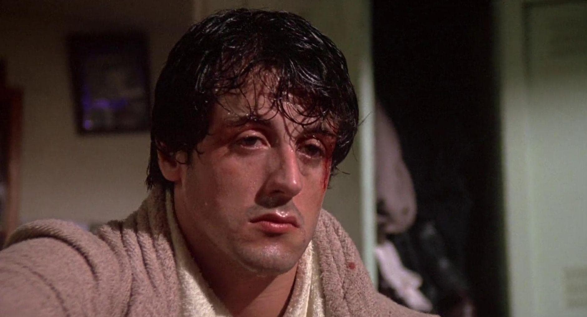 18 Behind The Scenes Facts About The Making of 'Rocky'