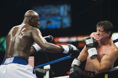 18 Behind The Scenes Facts About The Making of 'Rocky'