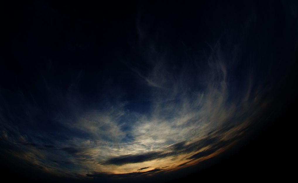 What Does Stephen Hawking's Last Paper Before His Death Really Reveal ...