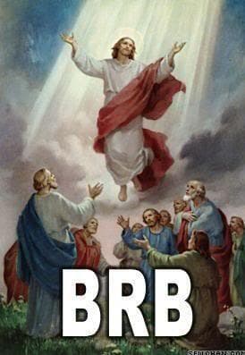 The 12 Best Jesus Memes of All Time (Pictures and Origin)