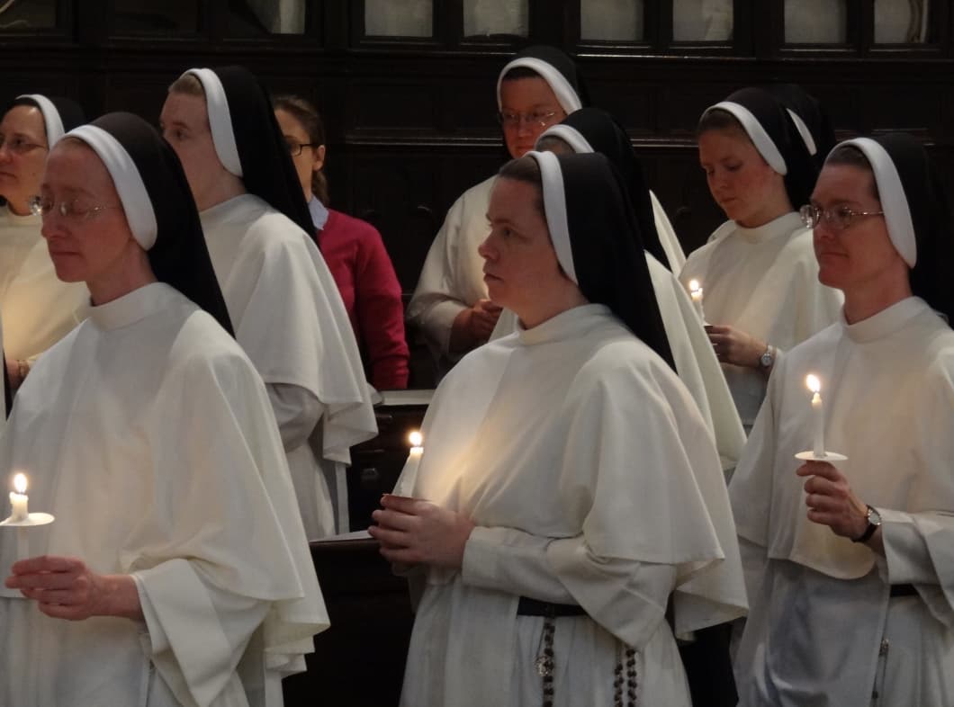 History of Easter | Easter Origin, Myths, & Legends