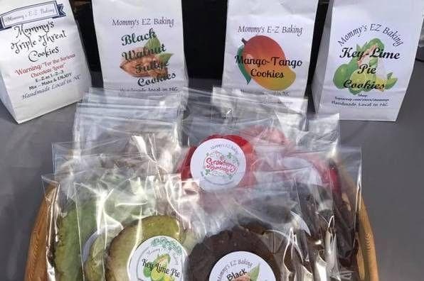 The 10 Best Baked Goods Subscriptions For Pastries, Sweets & Recipes