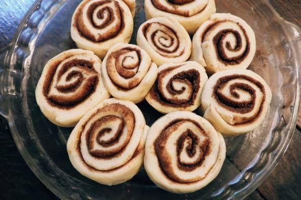 The 10 Best Baked Goods Subscriptions For Pastries, Sweets & Recipes