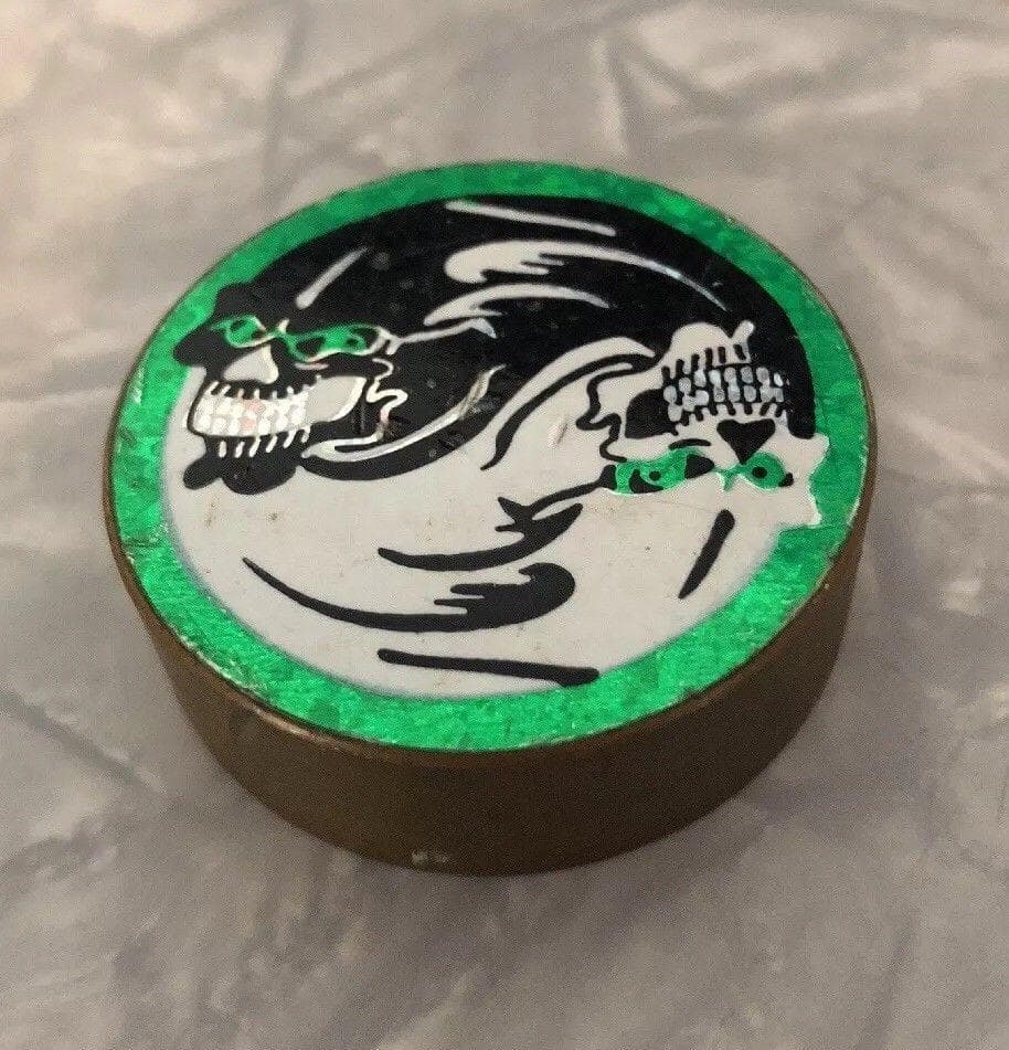 20 Valuable Pogs That Are Worth A Decent Amount of Money