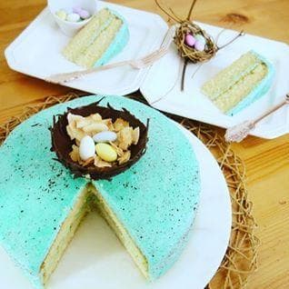 The 10 Best Baked Goods Subscriptions For Pastries, Sweets & Recipes