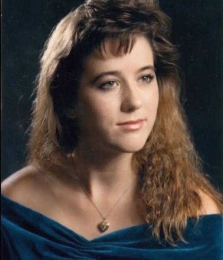 Tara Leigh Calico Was Kidnapped, And The Only Evidence They Found Of ...