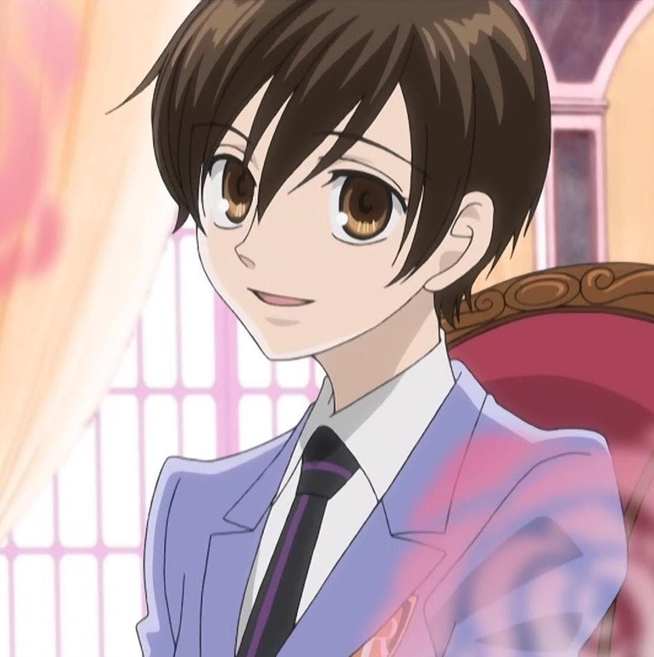 The 35+ Best Ouran High School Host Club Quotes, Ranked By Fans