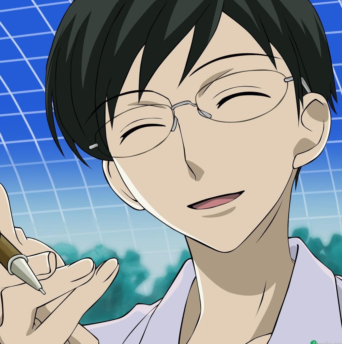 The 35+ Best Ouran High School Host Club Quotes, Ranked By Fans