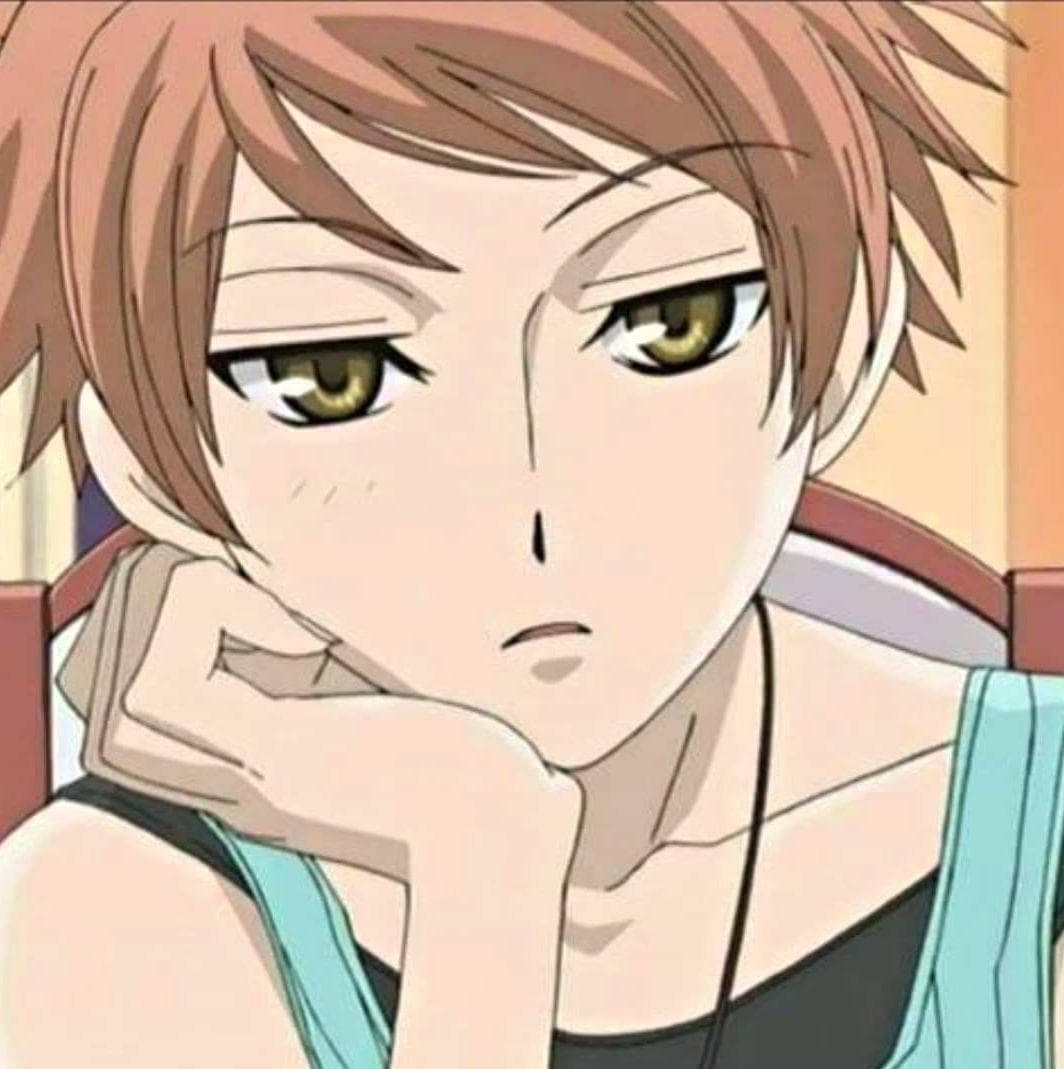The 35+ Best Ouran High School Host Club Quotes, Ranked By Fans