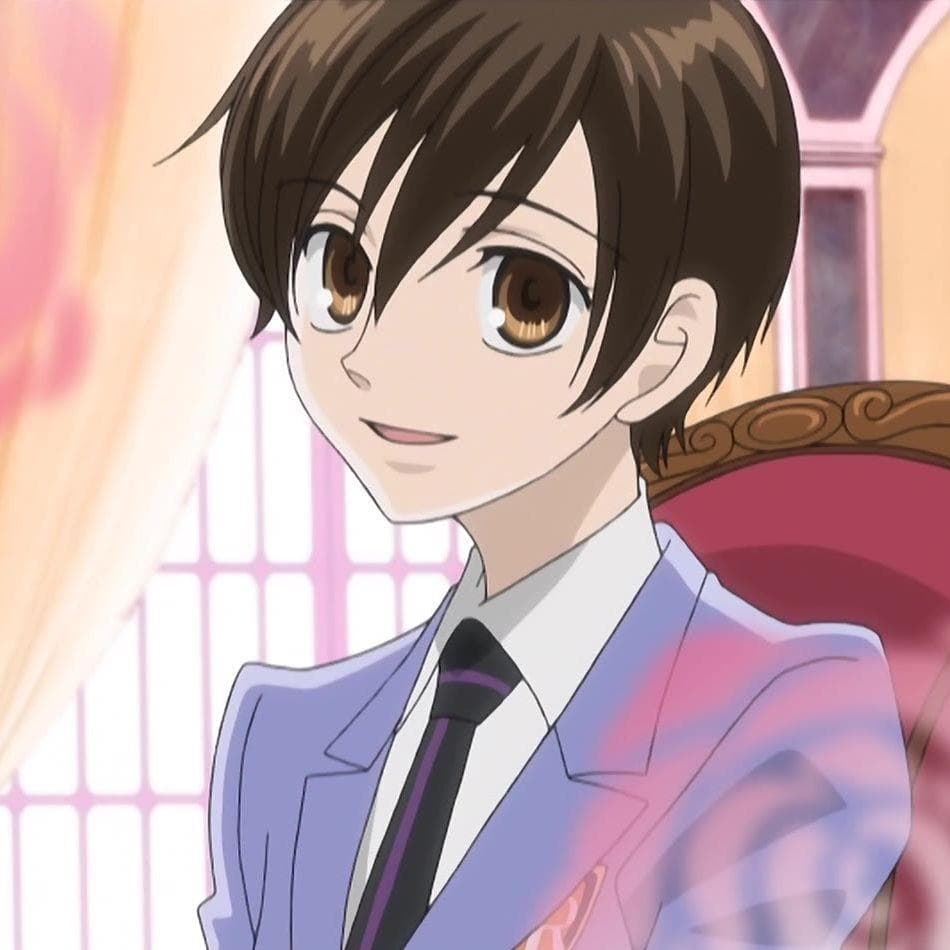The 35+ Best Ouran High School Host Club Quotes, Ranked By Fans