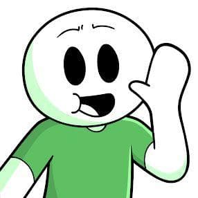 The 25+ Best Animation YouTubers | Most Popular Animated Channels