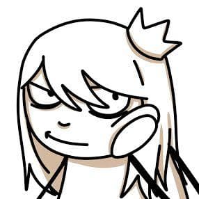 The 25+ Best Animation YouTubers | Most Popular Animated Channels