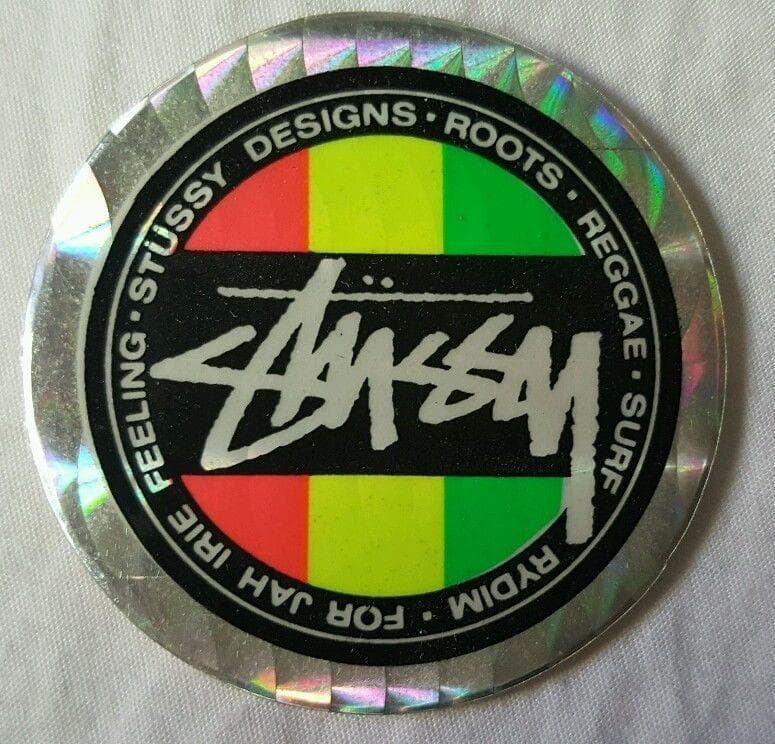 20 Valuable Pogs That Are Worth A Decent Amount of Money