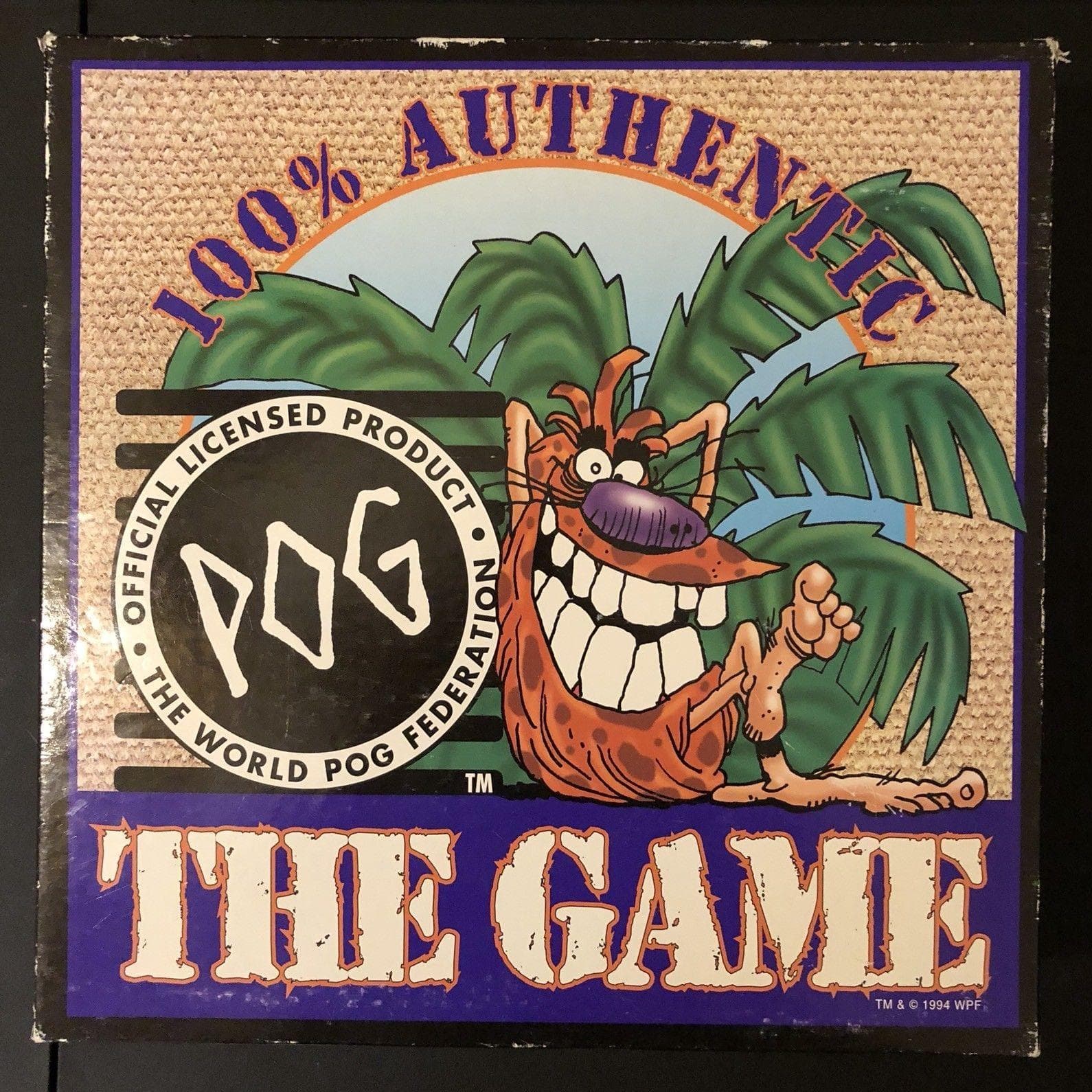 20 Valuable Pogs That Are Worth A Decent Amount of Money