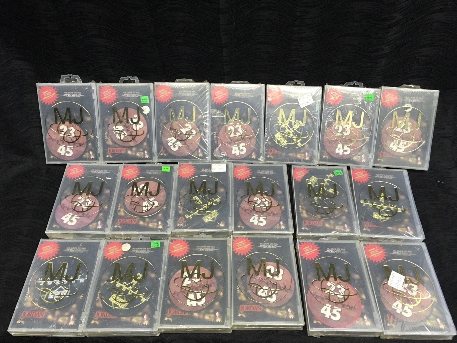 20 Valuable Pogs That Are Worth A Decent Amount of Money