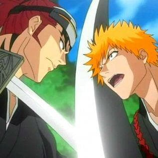 The 30+ Best Bleach Fights of All Time
