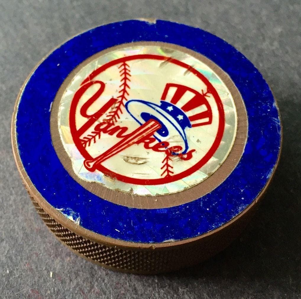 20 Valuable Pogs That Are Worth A Decent Amount of Money