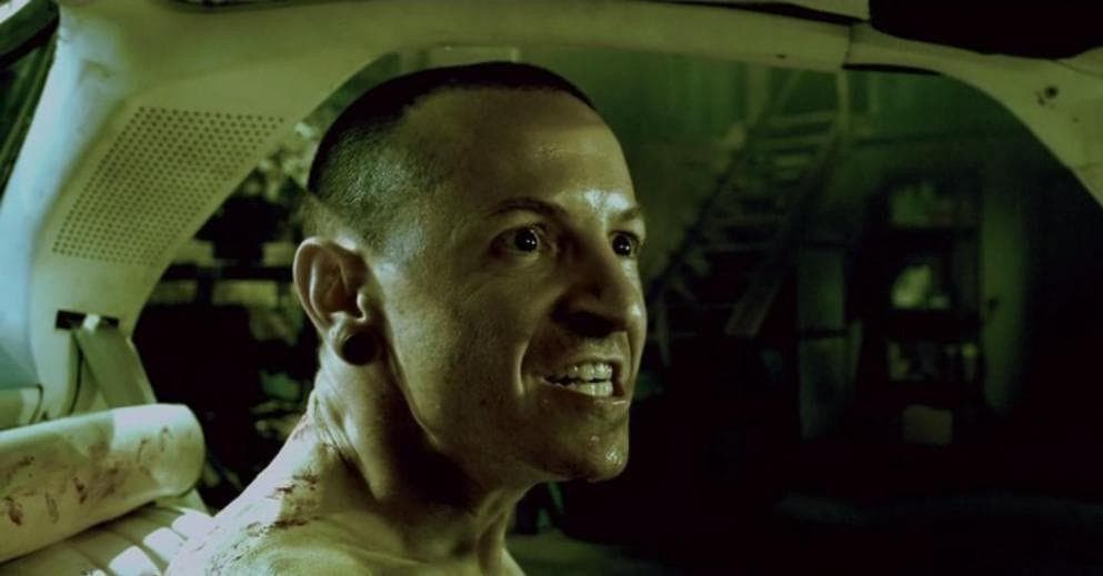 The Most Disturbing And Gruesome Deaths In The 'Saw' Franchise