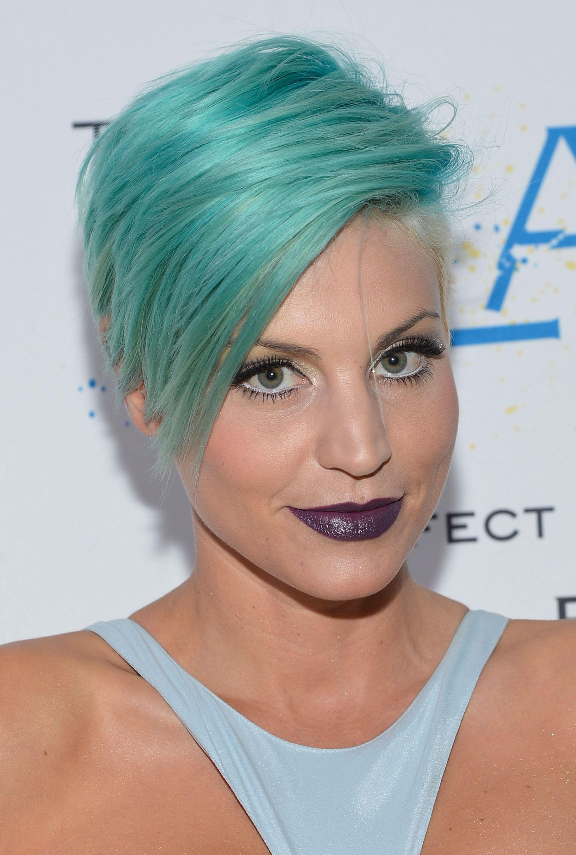 Behind-The-Scenes Stories From 'America's Next Top Model' Prove This ...