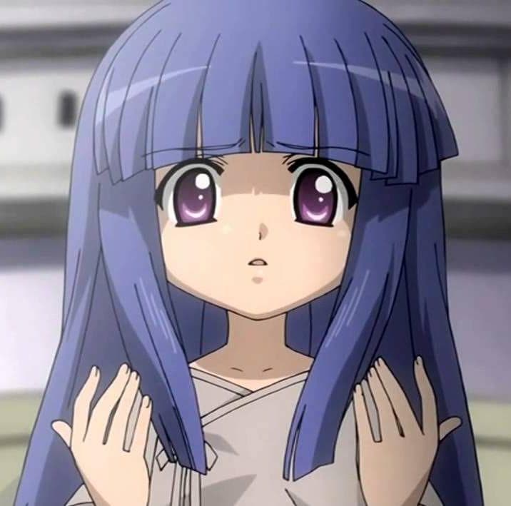 The 10+ Best Higurashi When They Cry Quotes, Ranked By Fans