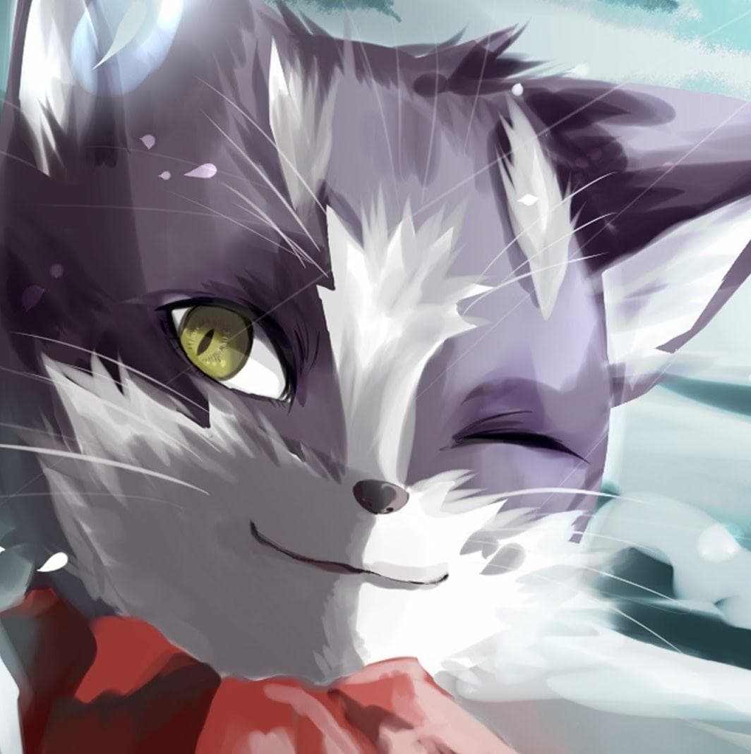 Log Horizon Shiroe Quotes