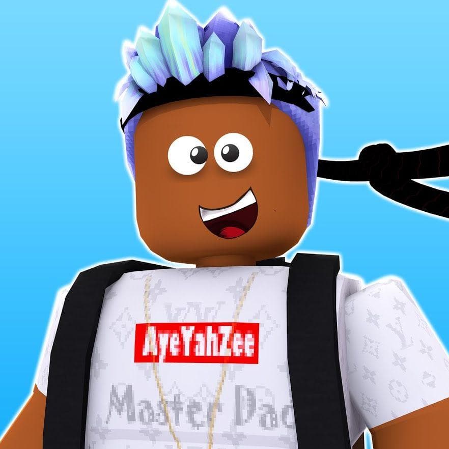 The 30+ Best Roblox YouTube Channels, Ranked