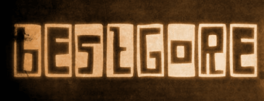 Was The Founder Of BestGore.com Complicit In The Murder Of A Canadian ...