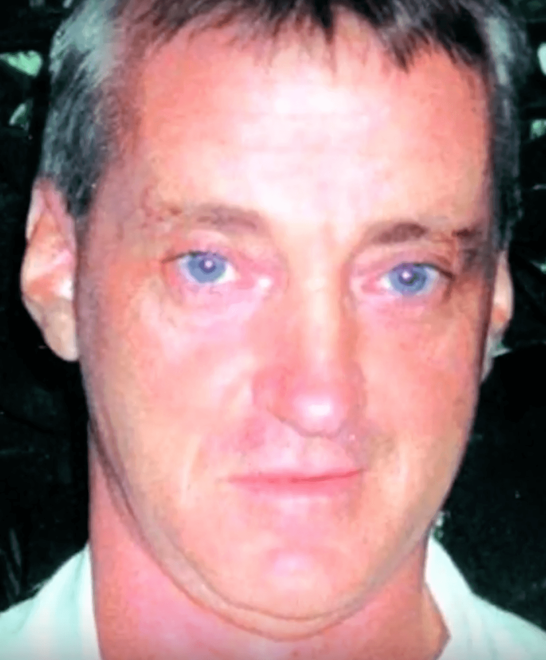 The Amish Serial Killer Eli Stutzman Was Anything But Provincial