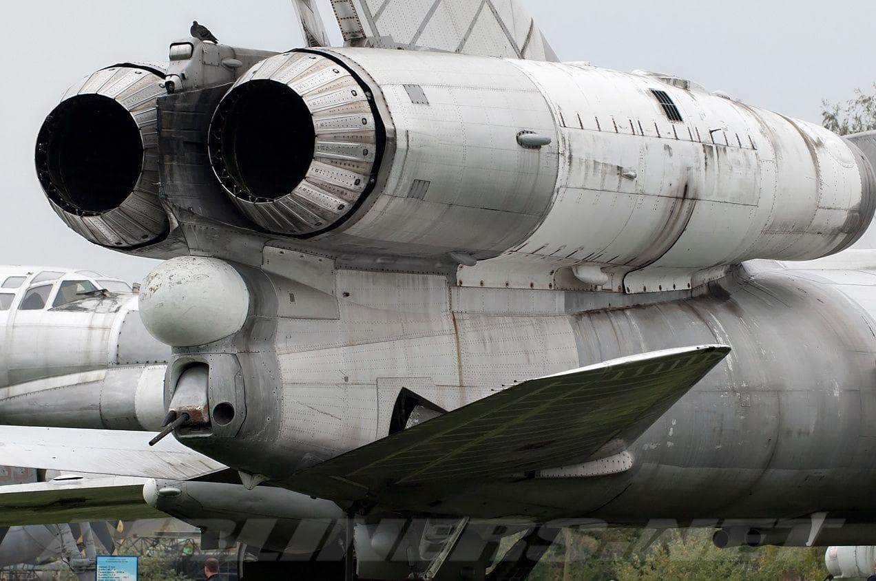 Space Is Officially A "Weapons-Free Zone," So Why Do Astronauts Have Guns?