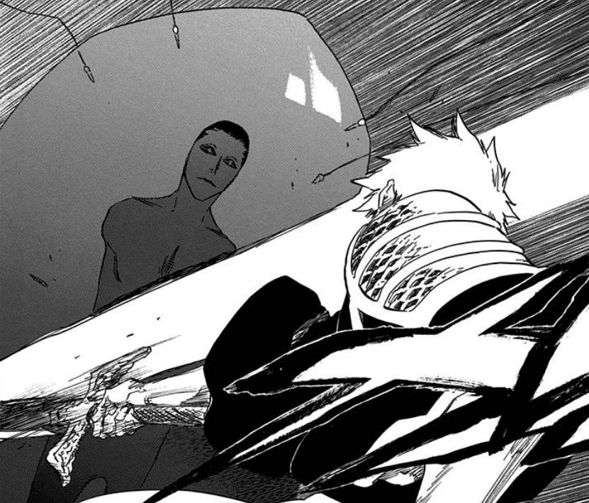 How Bleach Ended If You Only Watched The Anime