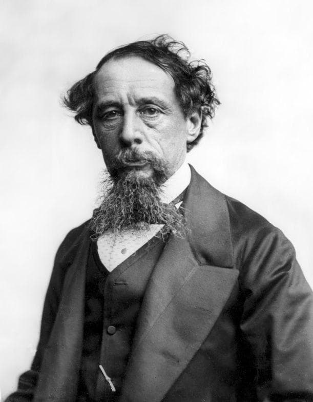 The Prison That Once Held Al Capone Is Now Haunted And Decrepit