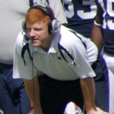 How Joe Paterno's Silence In The Face Of Abuse Led To His Stunning Fall ...