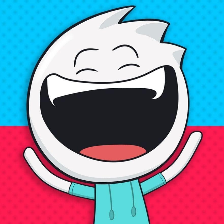 The 25+ Best Animation YouTubers | Most Popular Animated Channels