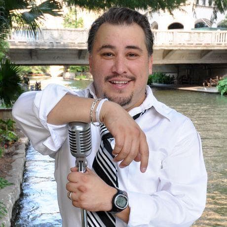 Best Latino Comedians | List of Funniest Hispanic Comics