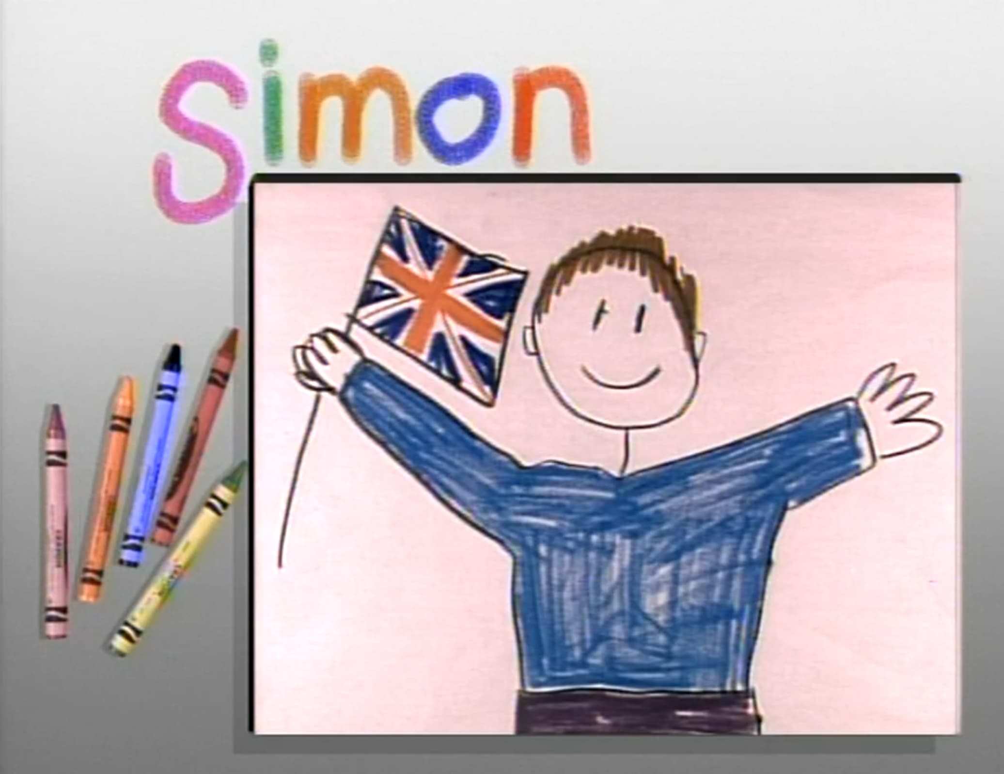 Saturday Night Live 90s Sketches | List of the Best SNL 90s Cast Videos