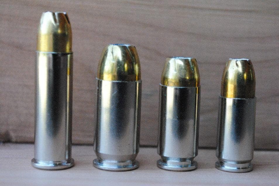 Here Are 12 Things You Can Do With Someone's Cremated Remains