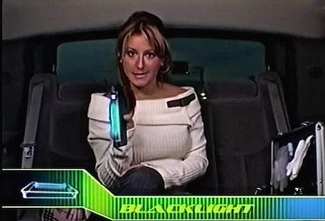 13 Behind-The-Scenes Secrets From MTV's 'Room Raiders'