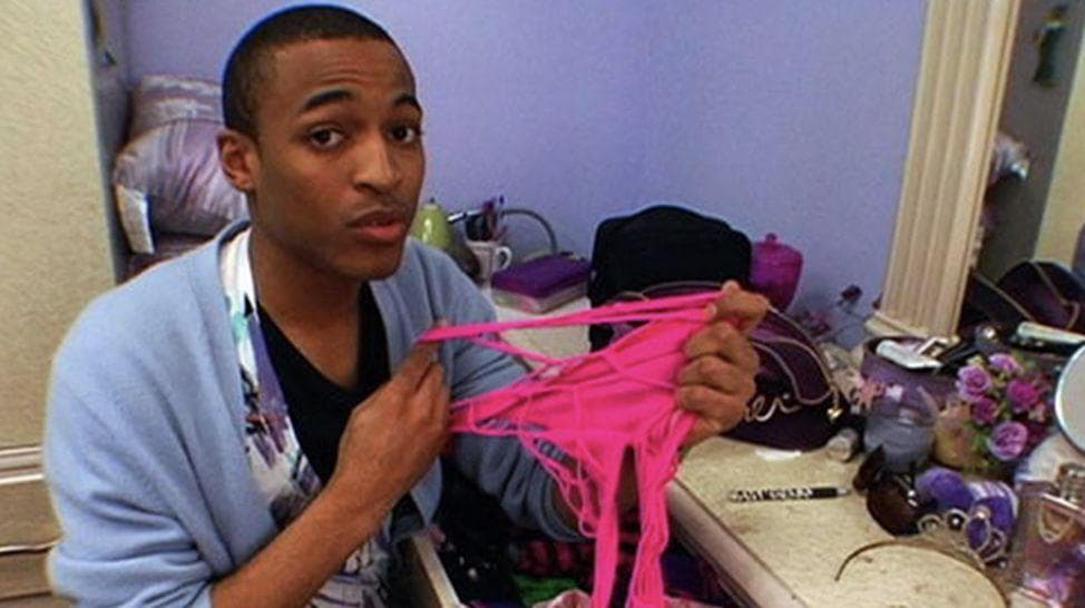 13 Behind-The-Scenes Secrets From MTV's 'Room Raiders'