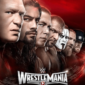 Ranking Every WrestleMania From Best to Worst