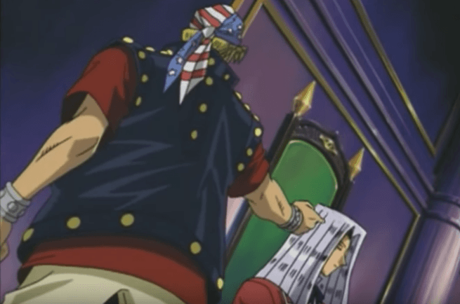 The 16 Worst Anime Villains of All Time, Ranked By Fans