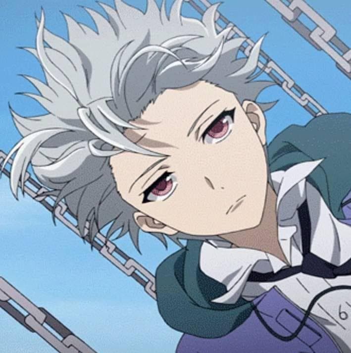 Future Diary Anime Quotes