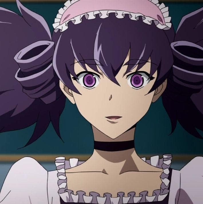 The 20+ Best Future Diary Quotes, Ranked By Fans