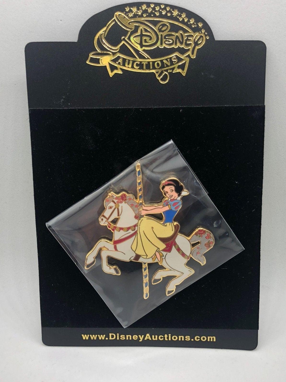 10 Rarest And Most Valuable Disney Pins Ever Created, 54% OFF
