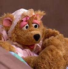 65+ Sesame Street Characters With Names