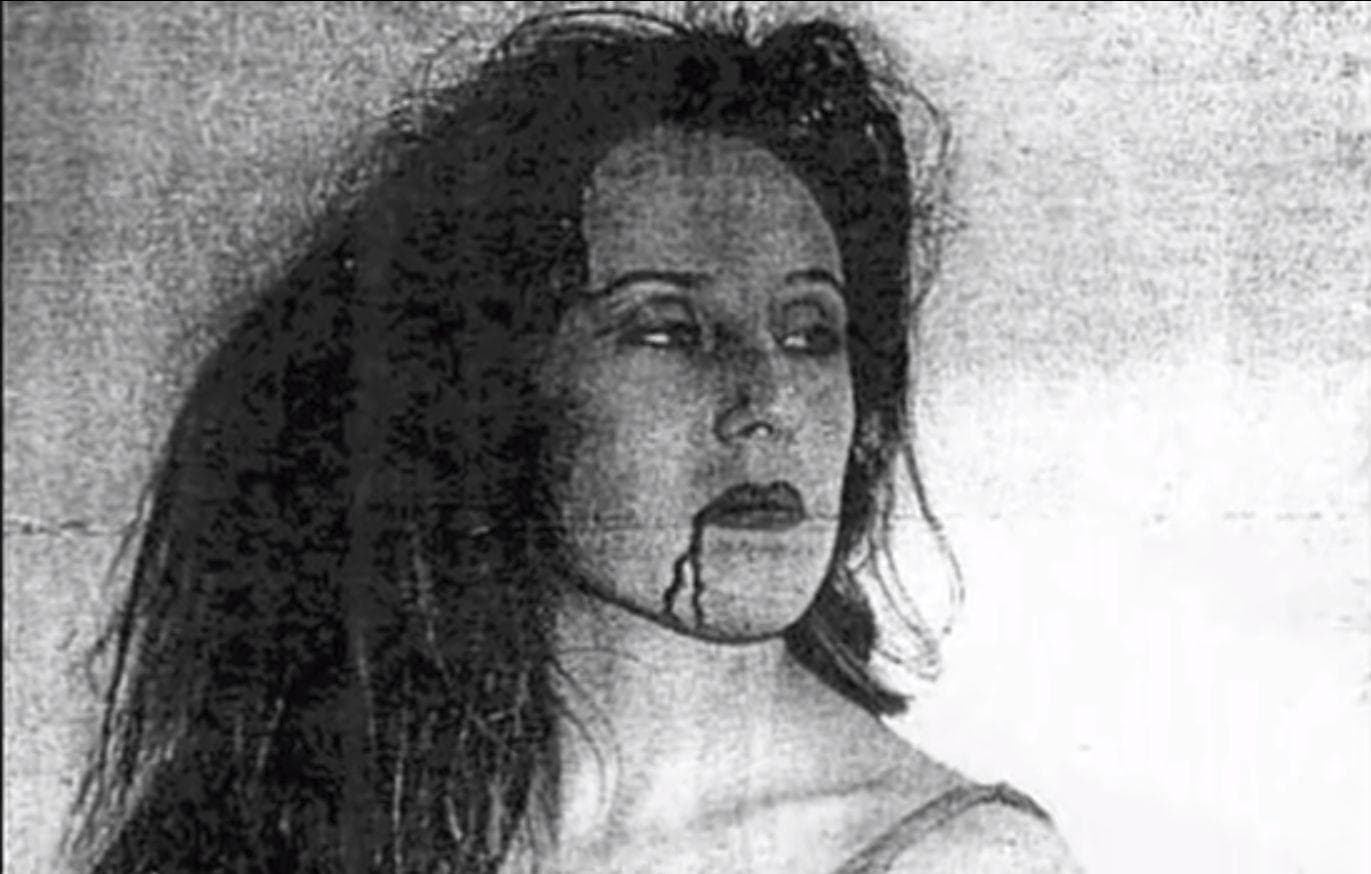 The Story Of ‘The Butcher of Tompkins Square Park,’ Daniel Rakowitz